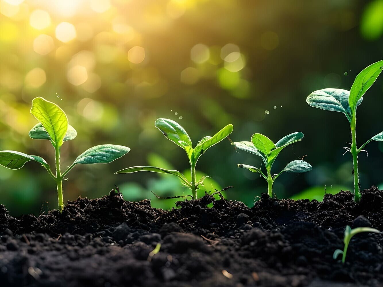 Arkema launches Ethyl Acrylate based entirely on bioethanol | Arkema ...